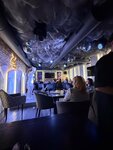 Alternative (Moskovskaya Street No:36/5), tiyatrolar  Kazan'dan