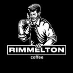Rimmelton (Gorodyshchenskaya Street No:6), al götür kahve  Stupino'dan
