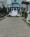 Hga Mühendislik (Bursa, Nilüfer, Konak Mah., Şenocak Sok., 2), mühendislik firmaları  Bursa'dan