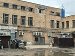 Hostel1.ru (Kronshtadtsky Boulevard No:47), pansiyonlar, hosteller  Moskova'dan