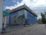Т-эко-р (Marshala Chuykova Street No:58Б), i̇ş merkezi  Kazan'dan
