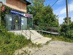 Wildberries (Krasnaya ulitsa No:44А), teslimat noktası  Elektrostal'den