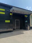 М и М (Borovaya Street No:7с10), isıtma sistemleri ve ekipmanları  Moskova'dan