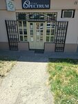 Optika Spektrum (Ulica Preradovićeva No:110, gradsko naselje Petrovaradin, City Settlement of Petrovaradin), optik  Güney Backa İlçesi'nden