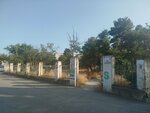 Kindergarten № 173 (Bekir Cobanzade Street No:49A), anaokulları  Bakü'den
