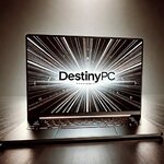 Destinypc (Distrital Lima, Avenida Inca Garcilazo de la Vega, 1261), bilgisayar ve ekipman toptancıları  Lima Bölgesi'nden