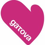 Gatova (Aviasozlar Street No:9, Yashnabad City District), dondurulmuş gıda firmaları  Taşkent'ten