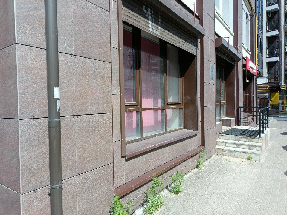 Devlet kurumları ve bakanlıklar Центр по управлению рекреационной деятельностью Тверской области, Tver, foto