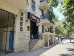 Etalon Park (Еlеsgеr Еlеkbеrov Street No:57F), taksi şirketi  Bakü'den