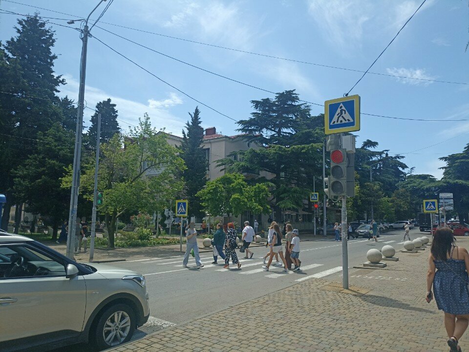 Kaş ve kirpik salonu Мастер перманентного макияжа Блудова В., Tuapse, foto