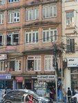 Shasambu Trade Concern (Pako Marg No:149, Ward 22), kırtasiyeler  Katmandu'dan