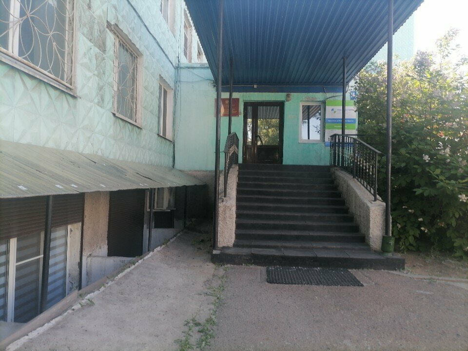 Manikür-pedikür Кабинет маникюра и педикюра, Ulan‑Ude, foto