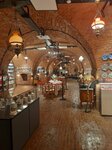Bastion Oberteich (Litovskiy Val Street No:5), müzeler ve sanat galerileri  Kaliningrad'dan