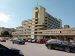 Общественный совет по малому предпринимательству (Partizana Germana Street No:3), belediyeler, devlet daireleri  Saint‑Petersburg'dan