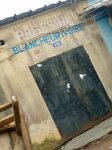 Ivory Whiteness Dry Cleaning (Rue K83 No:76), çamaşırhaneler  Abican'dan