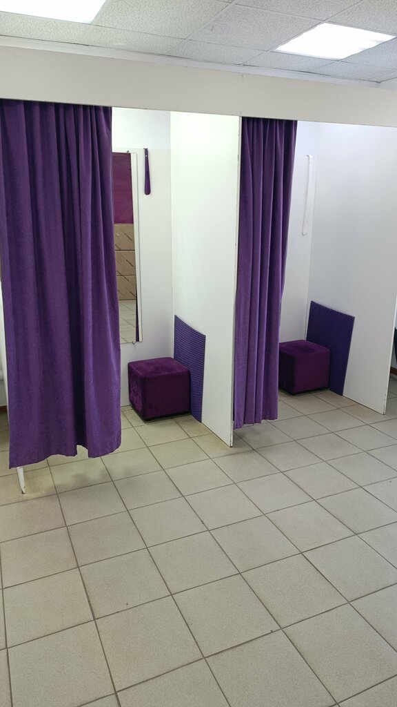 Teslimat noktası Wildberries, Lipetskaya oblastı, foto