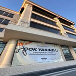 Wimbledon Language Academy Denizli (Denizli, Merkezefendi, Selçuk Bey Mah., 755. Sok., 3/A), yabancı dil kursları  Denizli'den
