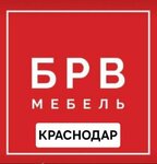 БРВ мебель (ulitsa Grigoriya Bulgakova No:10), mobilya fabrikaları  Krasnodar'dan