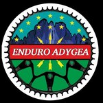 Enduro Adygea (ulitsa Belinskogo No:37А, posyolok Kamennomostskiy), konuk evi  Adıge Cumhuriyeti'nden