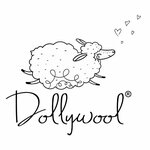 Dollywool (Korolenko Street No:1к3), örme üretimi  Moskova'dan