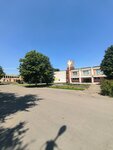 Дубровский сельский исполнительный комитет (Molodyozhnaya ulitsa No:23, Dubraŭka), belediyeler, devlet daireleri  Minskaya oblastından