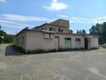Пищеблок (Chaykovskogo Street No:7к10), kantin, yemekhane  Stupino'dan