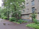 Микронсталь (Snezhnaya Street No:17к1), torna işleri  Moskova'dan