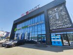 Li Technology (7-shi jeli No:78), otomobil satış galerileri  Almatı'dan