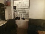 Berber (Rеsid Ismayilov Street No:28A, Biləcəri qəsəbəsi), güzellik salonu  Azerbaycan'dan