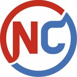 Neuroclimat (Nakhimovsky Avenue No:24), klima satışı  Moskova'dan