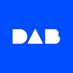 Dab Creative Agency (Matusievicha Street No:33-2), reklam ajansları  Minsk'ten