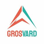 Grosvard (Moskovskoye shosse No:118Б), otomobil yedek parçaları  Serpuhov'dan