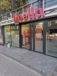 Linella (strada Alba-Iulia No:7/1), süpermarket  Kişinev'den