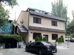 Legal (Nairi Zaryan Street No:17/1), i̇nşaat firmaları  Erivan'dan