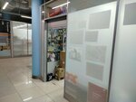 Loftcar (Kommuny Street No:63), otomobil yedek parçaları  Saint‑Petersburg'dan