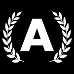 Asgard Cyber Club (Máńgilik El dańǵyly No:51/4), bilgisayar kulübü  Astana'dan