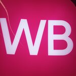 Wildberries (Akademika Dollezhalya Street No:39к5, Podolsk), teslimat noktası  Podolsk'tan
