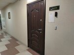 Лагис (Vilonova Street No:45Л), yönetim ofisi  Yekaterinburg'dan