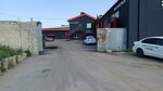 Авторемком (Rabochaya ulitsa No:22Г), otomobil servisi  Lipetsk'ten