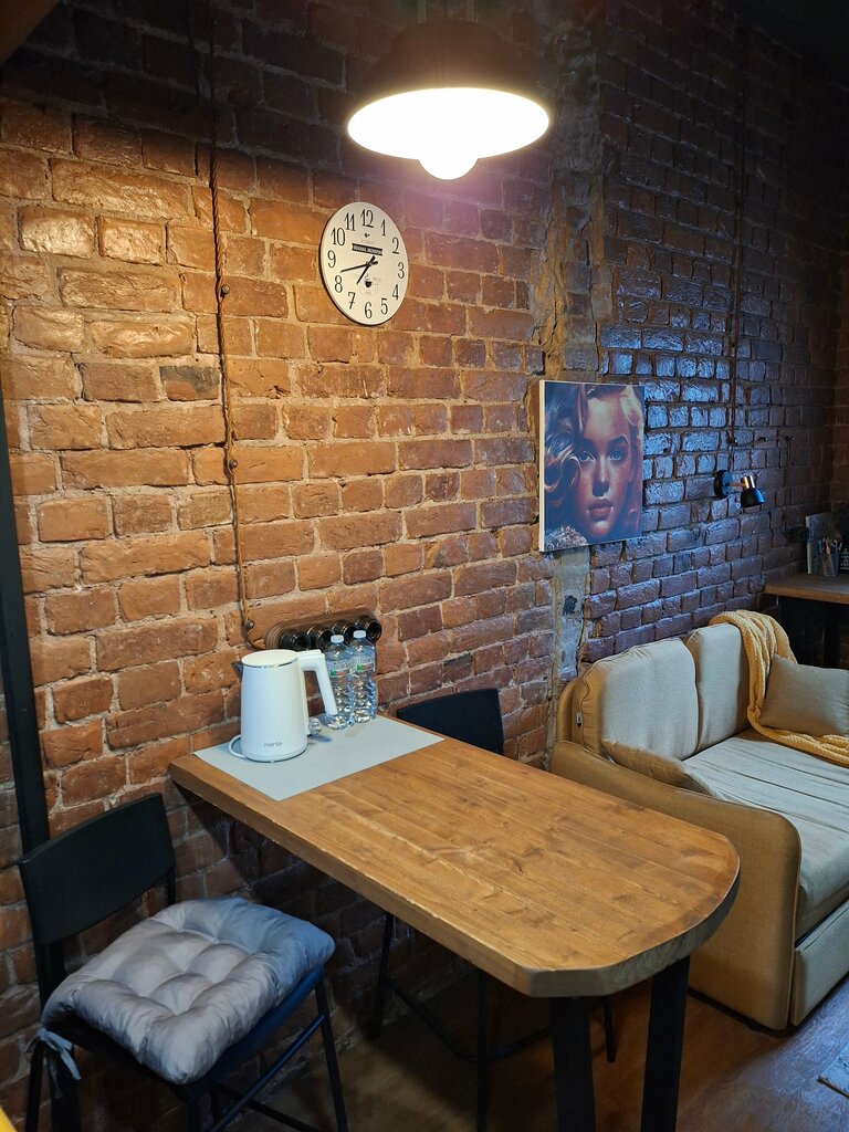 Tekne kiralama Tony Star, Saint‑Petersburg, foto