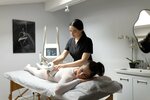 АураМед360 (Kirovogradskaya Street No:9к2), kozmetoloji, kozmetik salonları  Moskova'dan