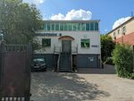 SteelWood (Baqtyoraza Beısekbaev kóshesi No:21/2), mobilya mağazaları  Astana'dan