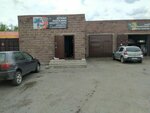 SwarExpertKZ (Vasily Bazhenov Street No:163А), kaynak makinaları ve malzemeleri firmaları  Karağandı'dan