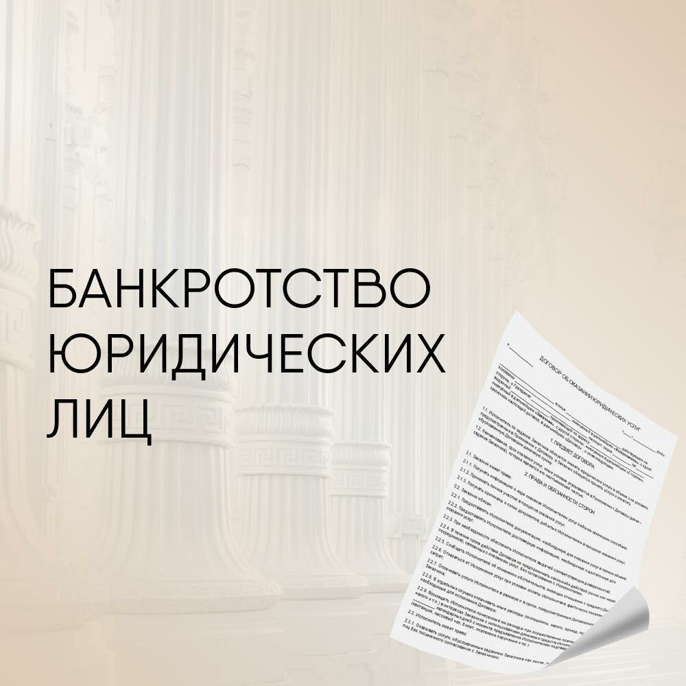 Gerçek kişilerin iflası Арбитражный управляющий Лопонова И. В., Orenburg, foto