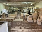 Агат (Zapadnaya ulitsa No:1А, derevnya Stolbovo), çocuk odası firmaları  Nijegorodskaya oblastından