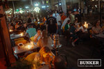 Bunker (Pochtovaya Street No:62), bar  Riazan'dan