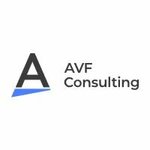 Avf Consulting (Krasnoproletarskaya Street No:30с1), danışmanlık hizmetleri  Moskova'dan
