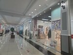 Platkoff (Irchi Kazaka Street No:51А), tuhafiyeler  Makhachkala'dan
