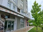 Sapori Shop 1 (Jurija Gagarina Street No:14A), market  Belgrad'dan