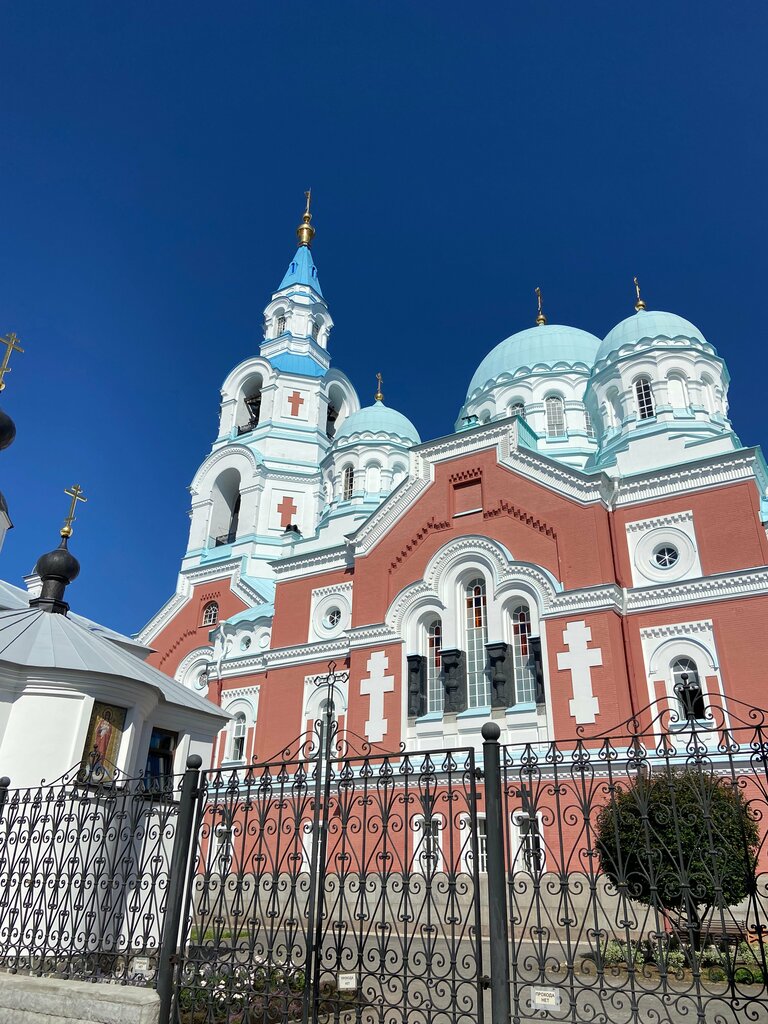 Geziler LadogaLive, Sortavala, foto